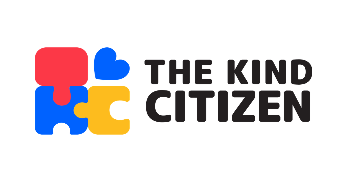 The Kind Citizen